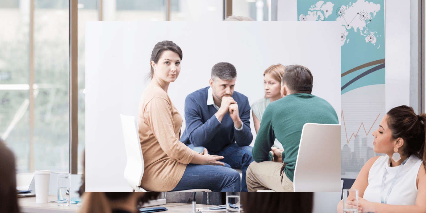 Redner & Experten für Vorträge & Workshops | Speaker Select