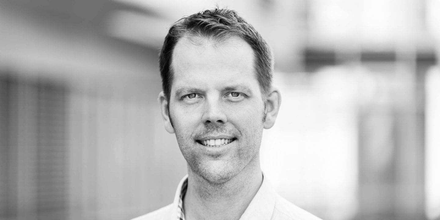 Benjamin Grewe - Wer hat Angst vor ChatGPT?